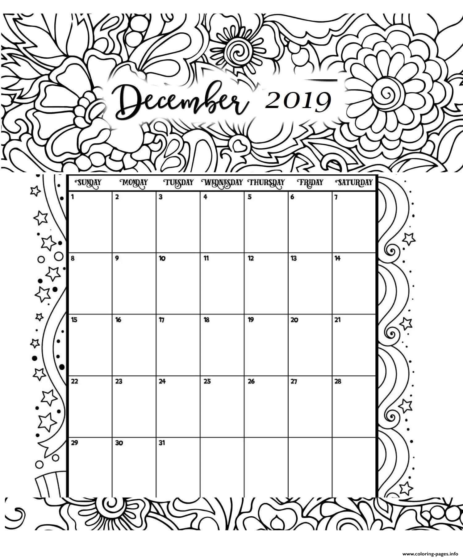 21 2021 June Calendar Coloring Pages Background Mimumomemamea