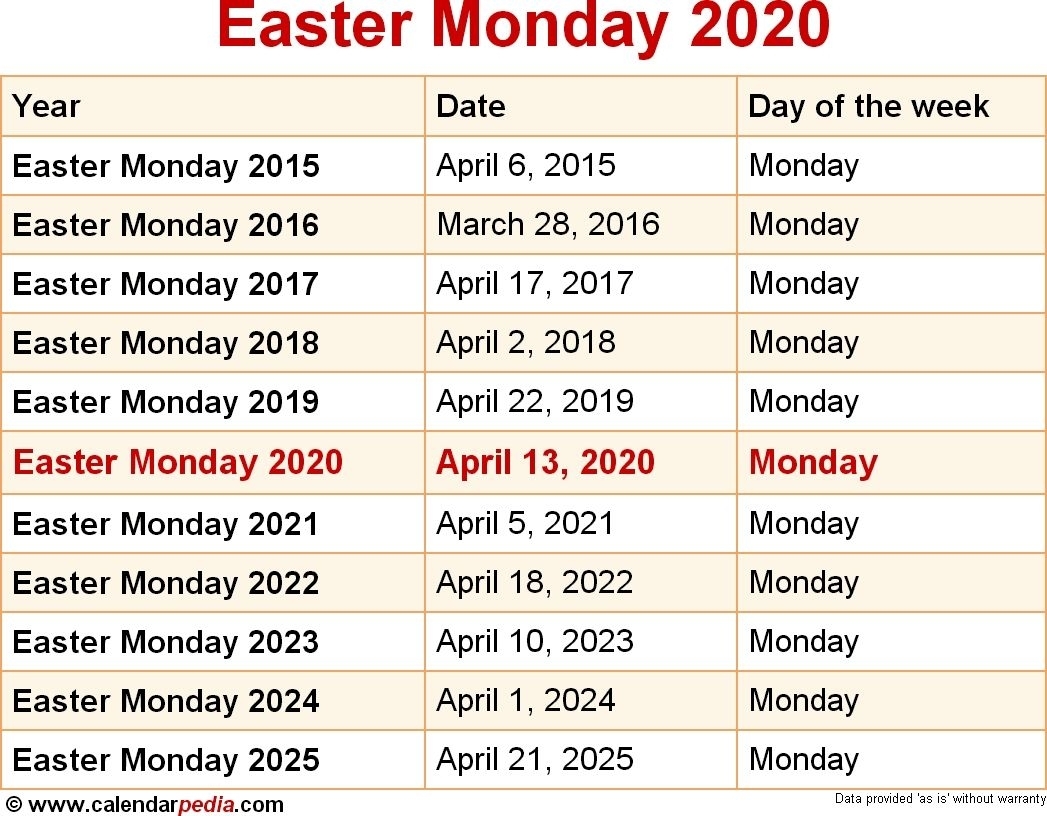 Free Printable Catholic Liturgical Calendar 2021 Rabia Warren Hot Sex