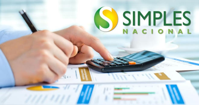 Simples Nacional Um Guia Completo Para Saber Sobre O Regime