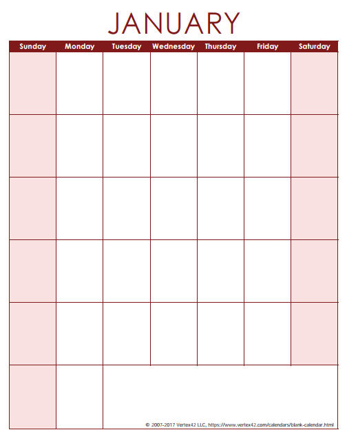 Wiki Calendar Printable Blank Calendar Templates Wiki