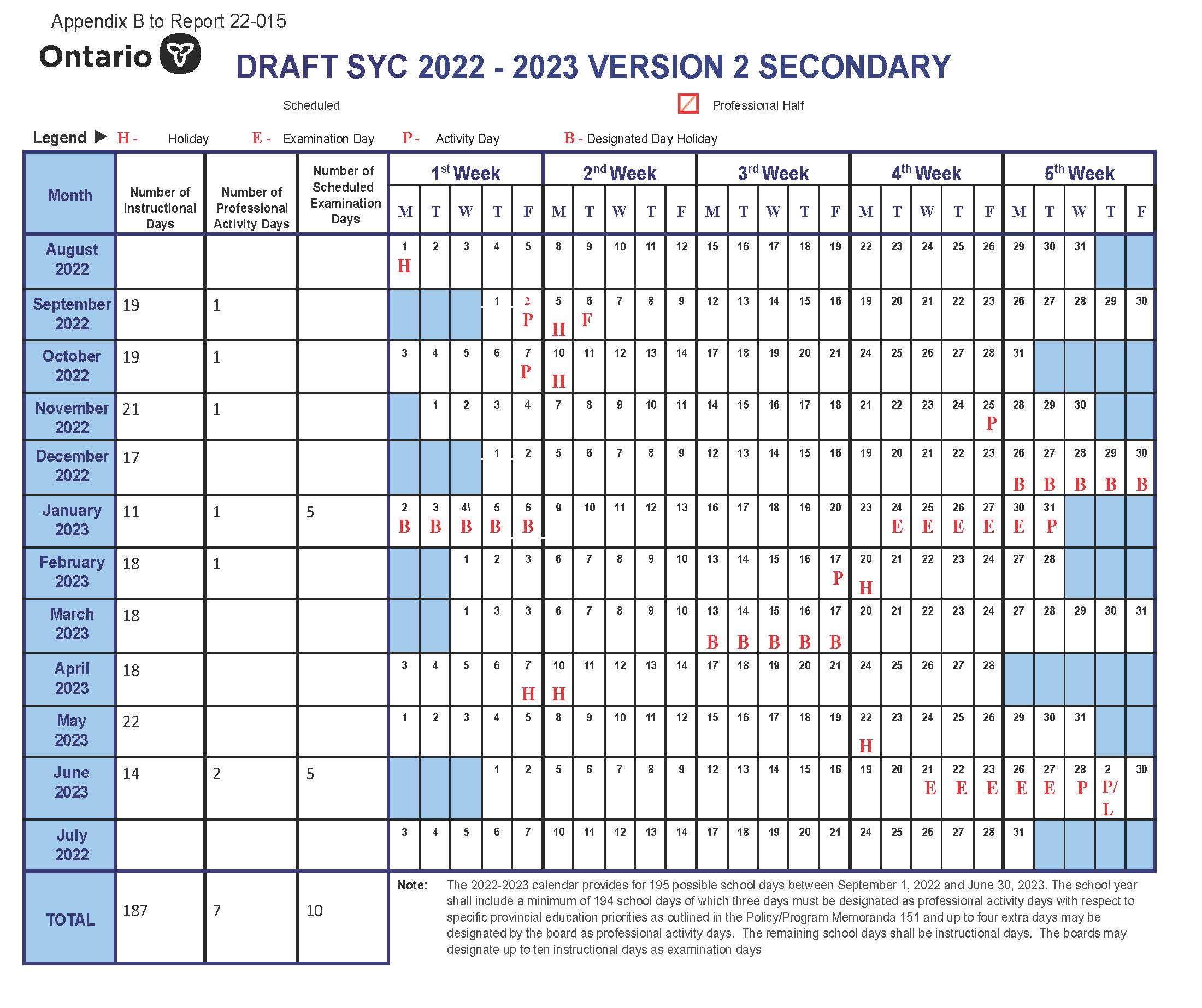 Calendar 2023 June 2023 Mobila Bucatarie 2023 Rezfood