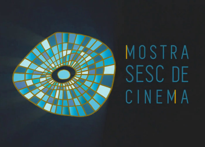 Mostra Sesc De Cinema Anuncia Selecionados Cenas De Cinema