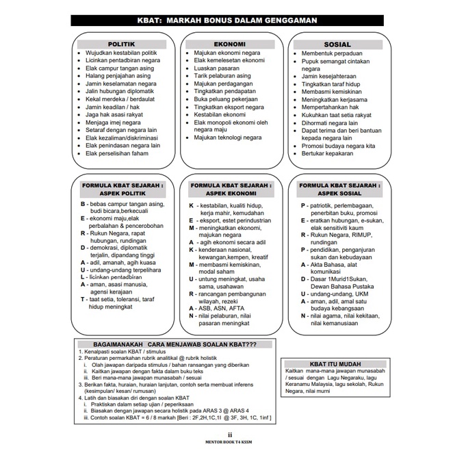 18 Nilai Murni Pendidikan Moral Kssm Pdf The Development Of Moral