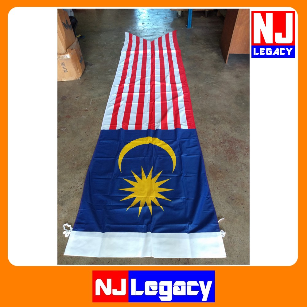 Lukisan Bendera Malaysia Yang Kreatif Senarai Bendera Malaysia Untuk