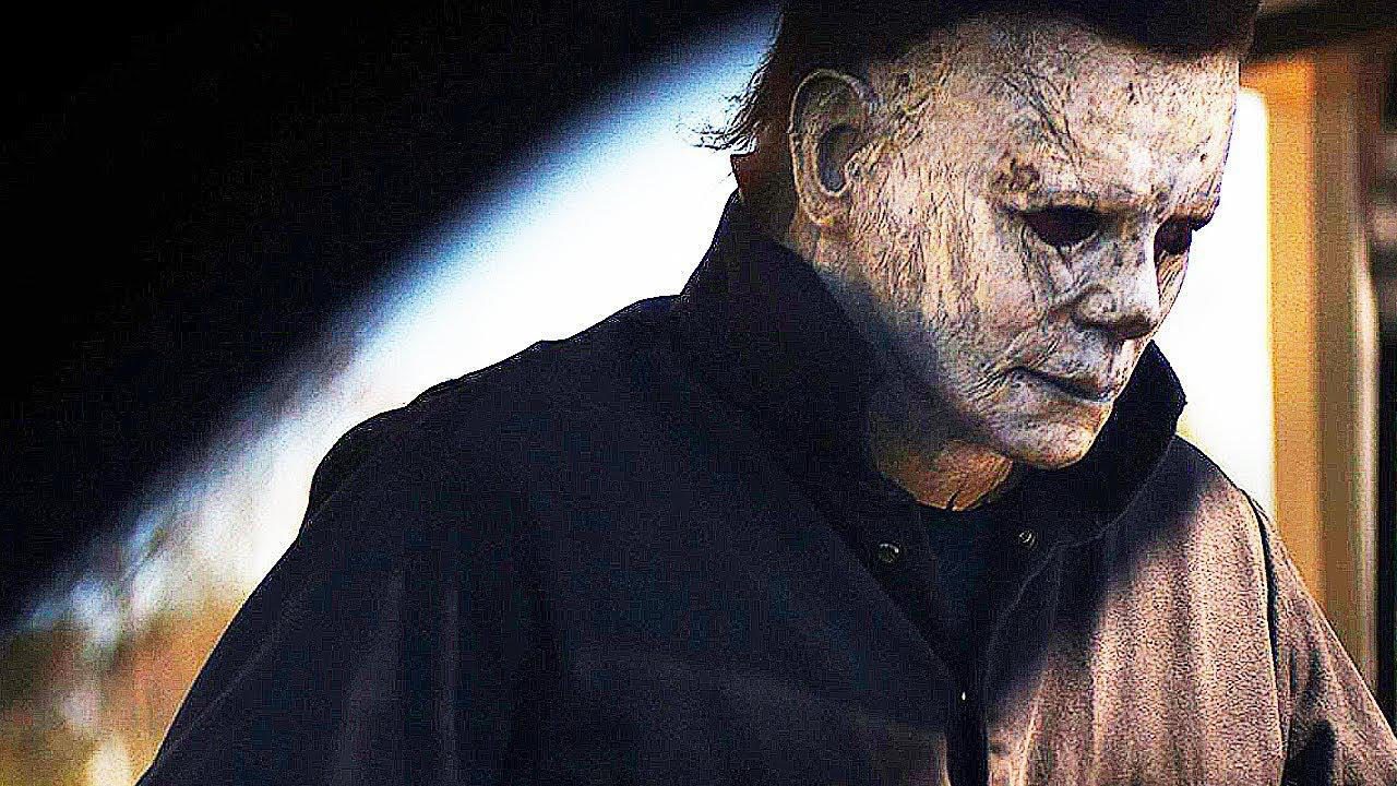 ‘halloween Kills Estrena Teaser Tráiler Y Nueva Fecha De Estreno