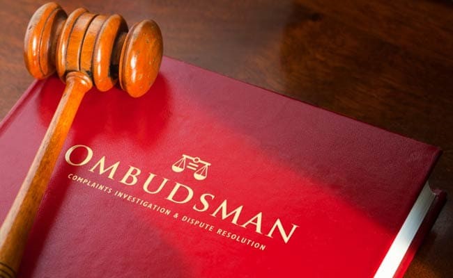 Banking Ombudsman All You Need To Know About