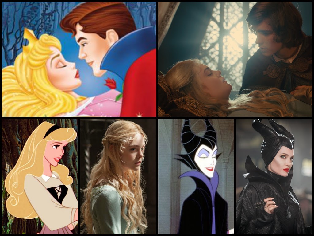 Sleep 35 Sleeping Beauty Prince Phillip Vs Maleficent Pictures