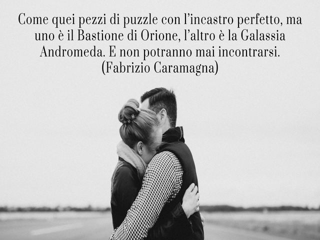 Amore Con Differenza Di Età Frasi Frasi Sui Ricordi E Sul Ricordare