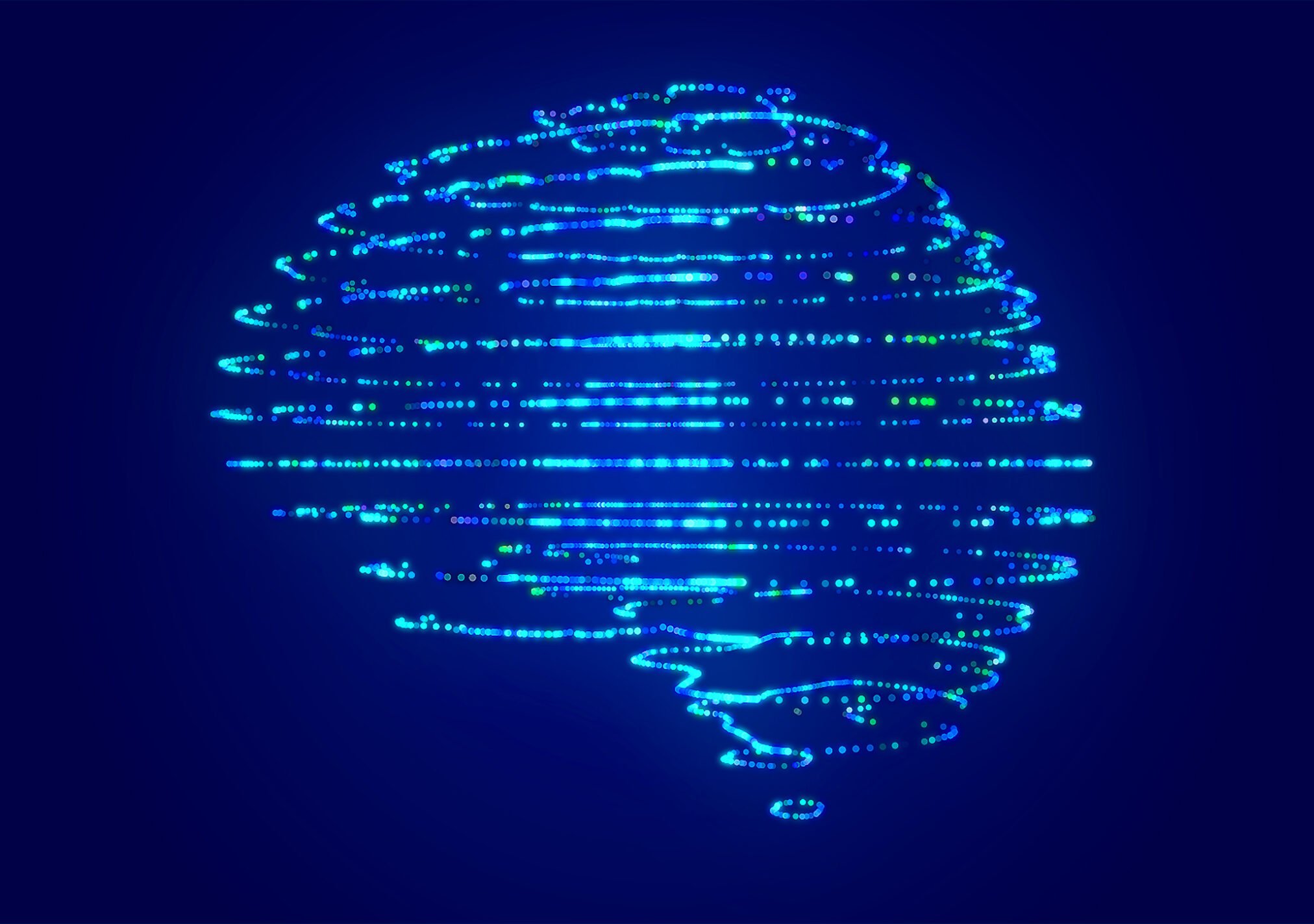 Cracking The Genetic Code Of Parkinsons Ajp