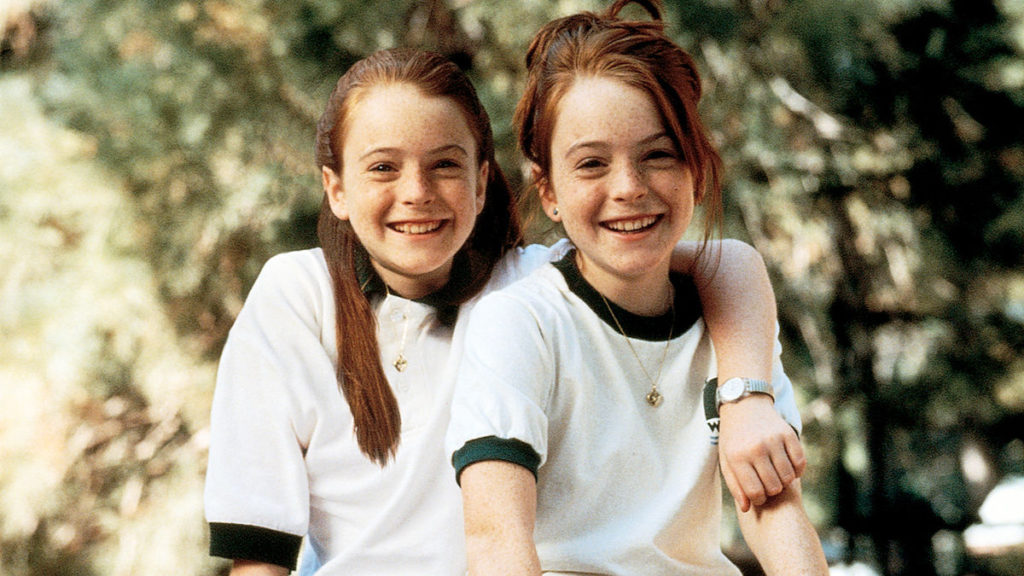 18 Best Summer Camp Movies And Tv Shows Set In The Usa Almost Ginger