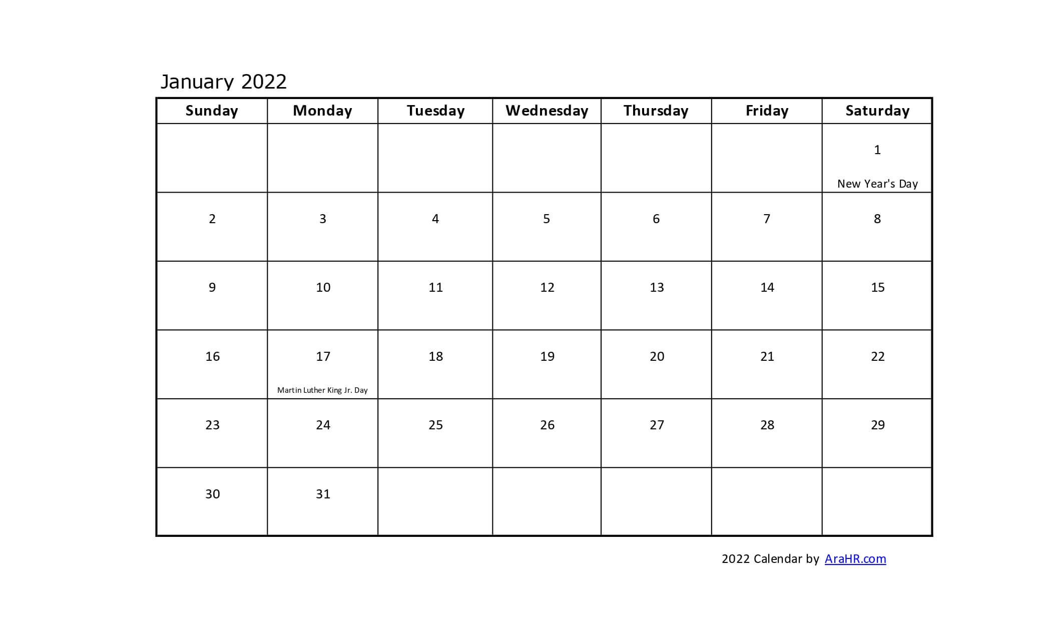 2022 Calendar Uk Printable One Page Noolyocom List Of