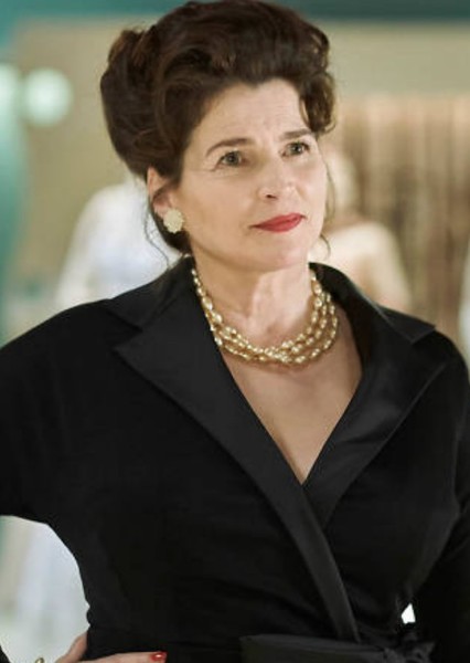 44 Great Pictures Of Julia Ormond Veronica Haynes