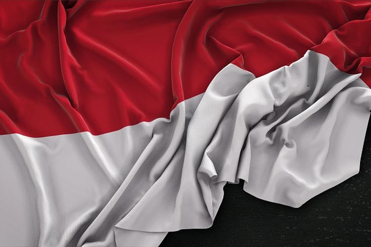 Sejarah Asal Usul Nama Indonesia Sinau