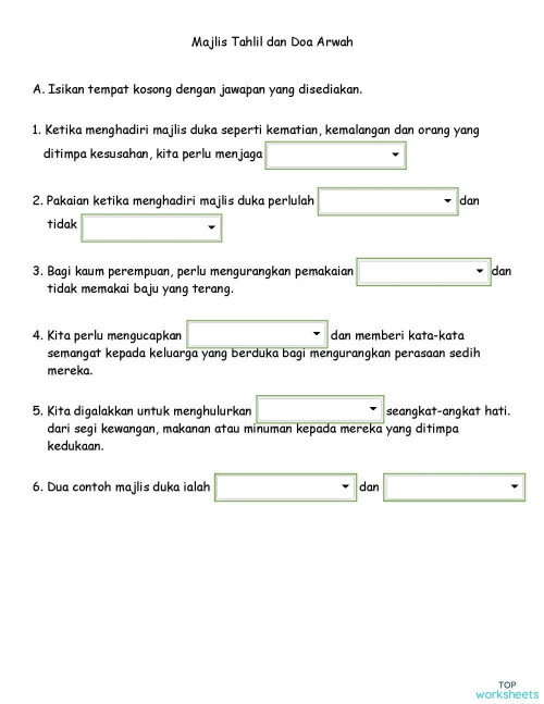 Contoh Ayat Majmuk Tahun 3 Bahasa Melayu Tahun 3 Ayat Tunggal Dan