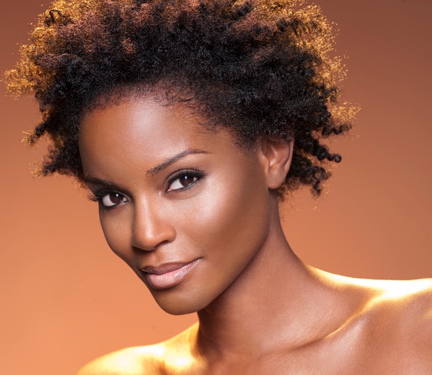 20 Of The Most Stunningly Beautiful Black Women From Around The World