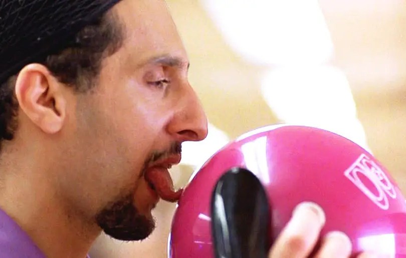 The Jesus Rolls “the Big Lebowski” Spin Off Sequel Is On The Way