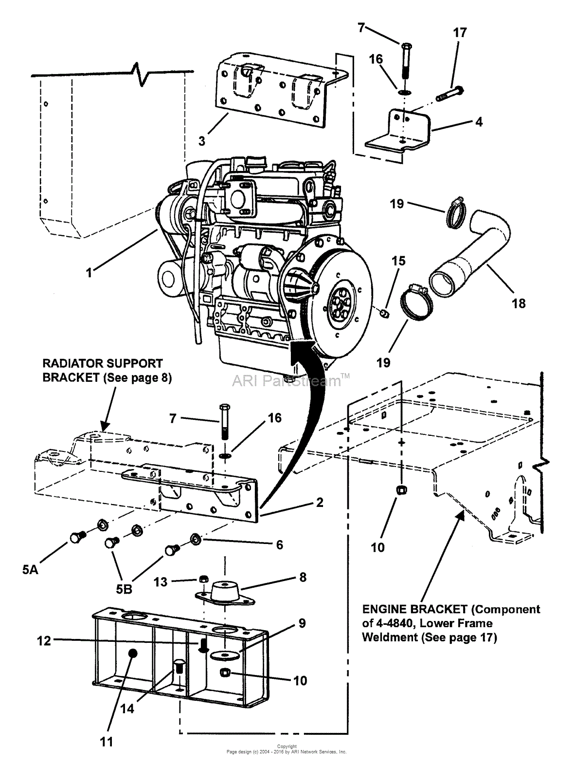 Diagram Hydrostat Kubota Tractor Wiring Diagrams Mydiagramonline