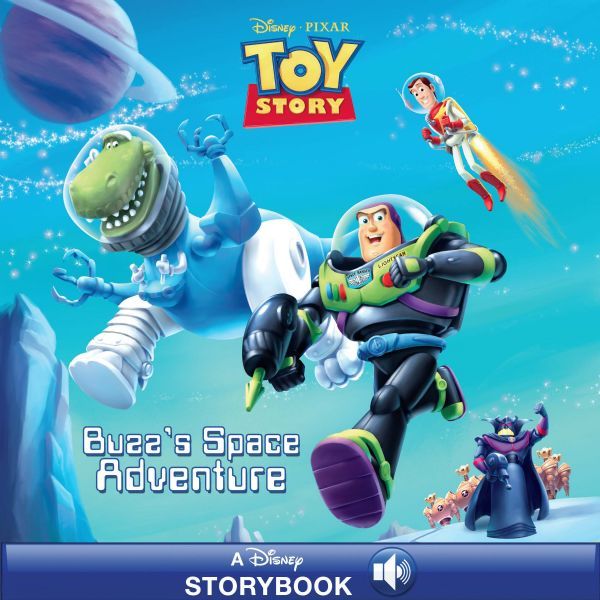 Disneypixar Toy Story Christmas Toys Disney Books Disney