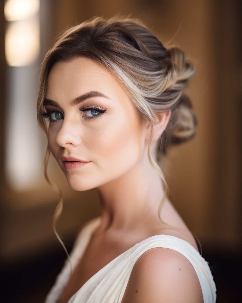 Share 78 Best Wedding Hairstyles 2023 Super Hot Ineteachers