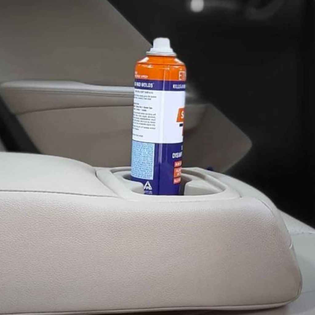 Warning Never Leave These 8 Things In Your Car Bjak