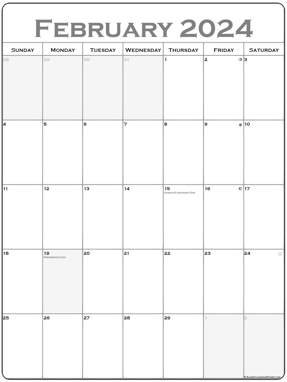 Printable Blank Yearly 2023 Calendar Template Porn Sex Picture