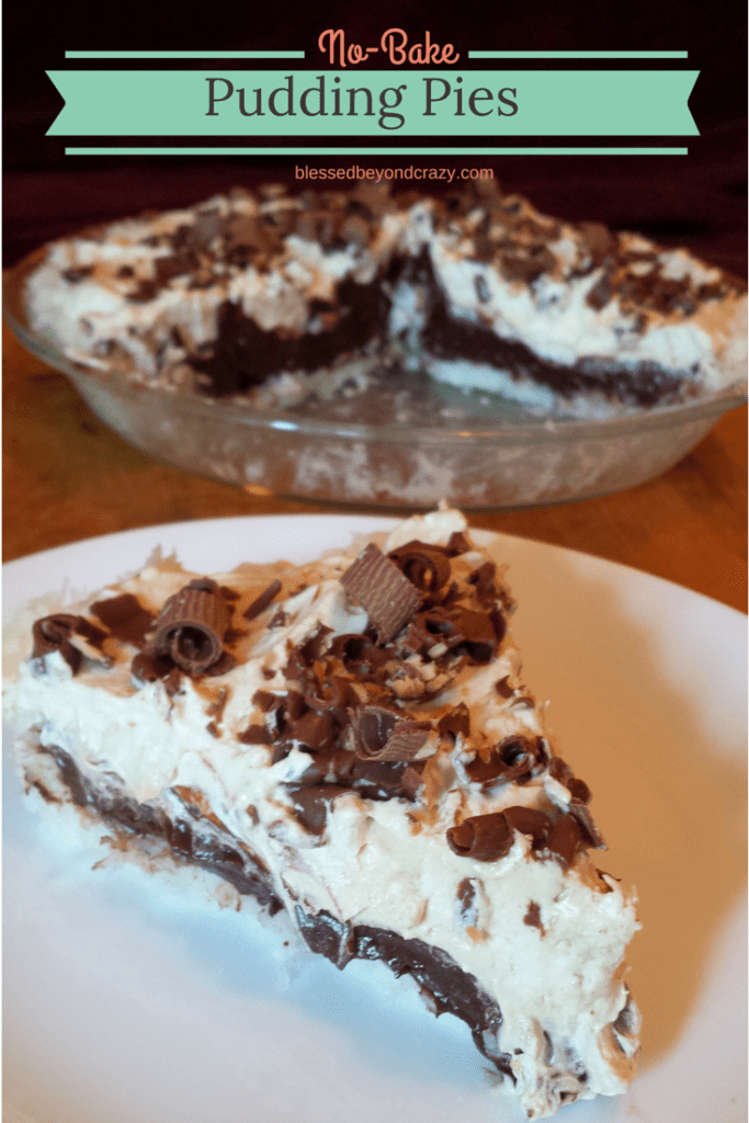 No Bake Pineapple Cream Cheese Pie Gluten Free Option