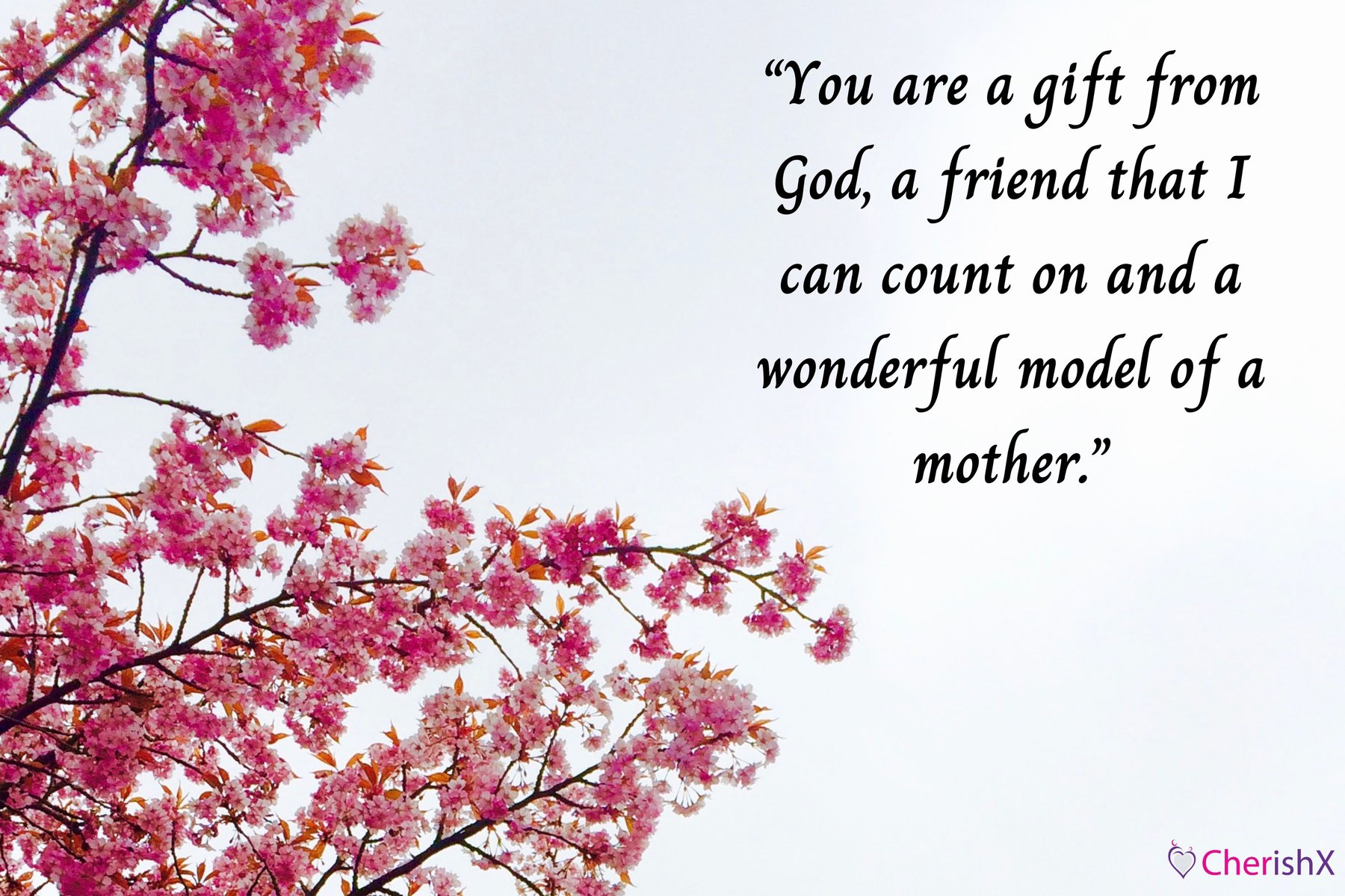 Top 15 Heart Touching Mothers Day Quotes That Are Sure To Make Your