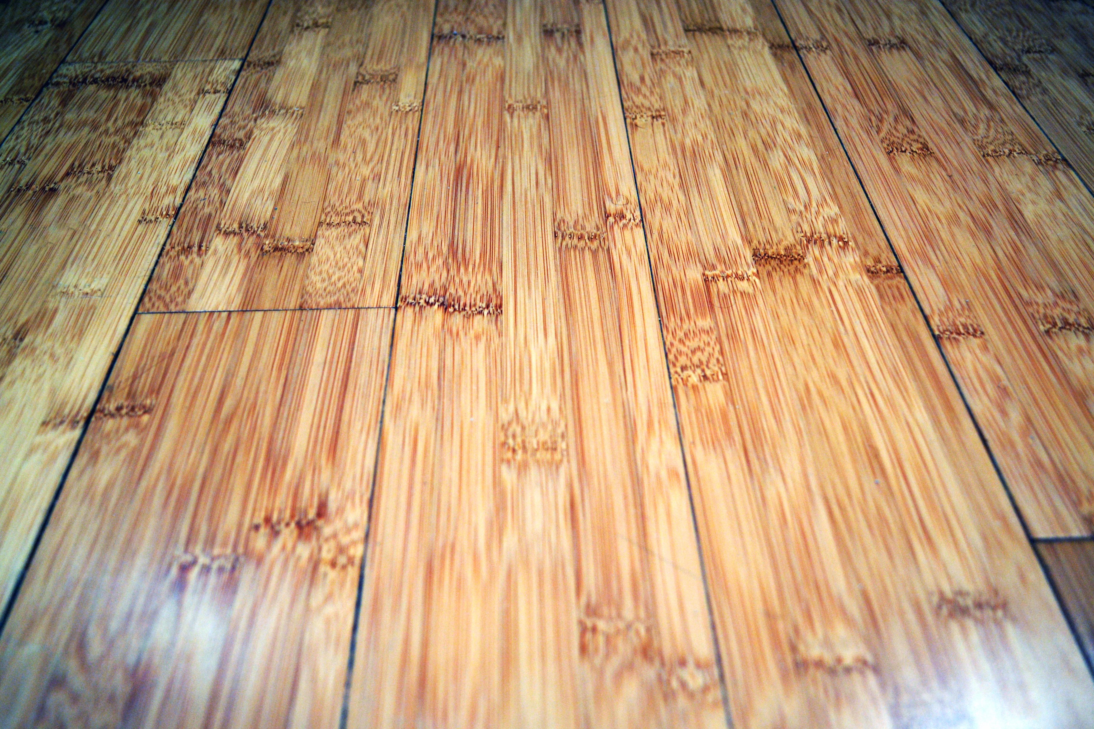 Making Bamboo Flooring Clsa Flooring Guide