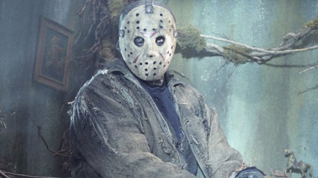 10 Awesome Things About Freddy Vs Jason Bloody Disgusting