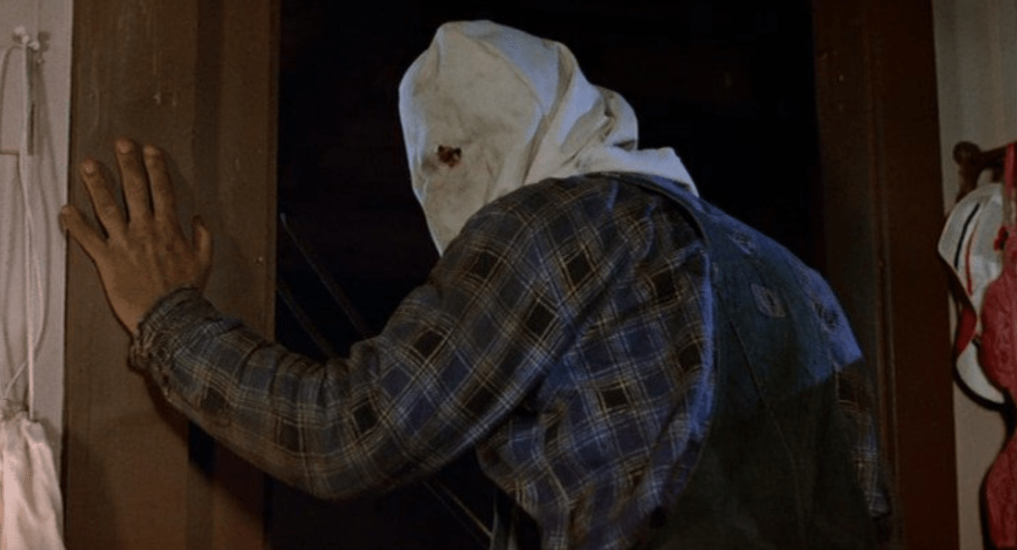 Friday The 13th Reboot 2021 New Friday The 13th Movie Reportedly In