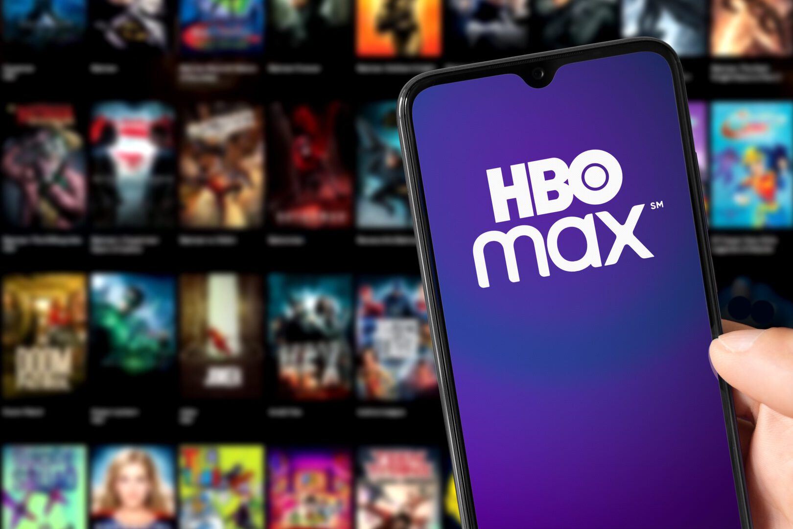 Hbo Max New Releases June 2022 Whats Coming And Going