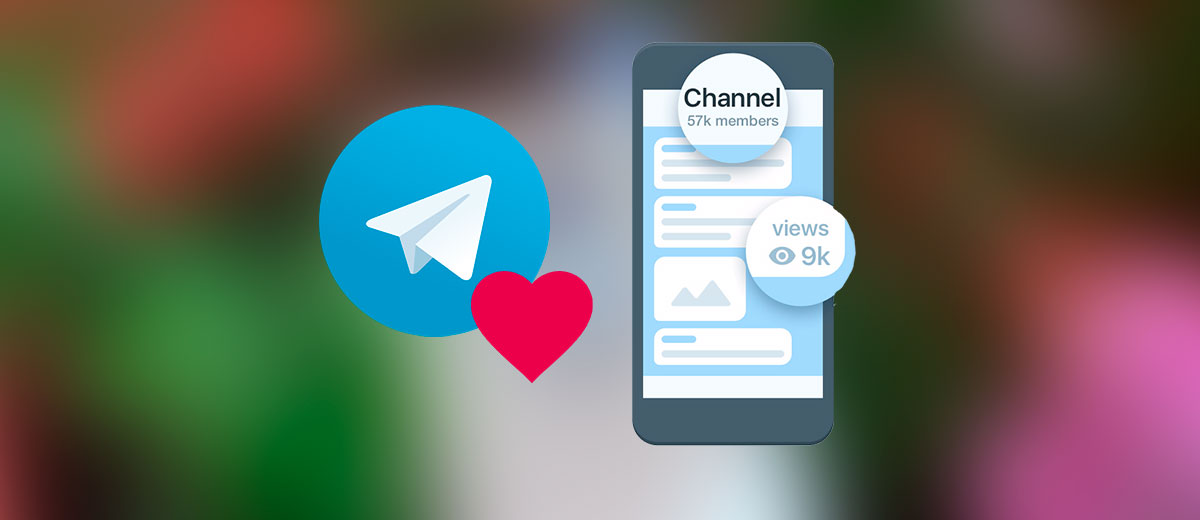 Los Mejores Canales De Telegram