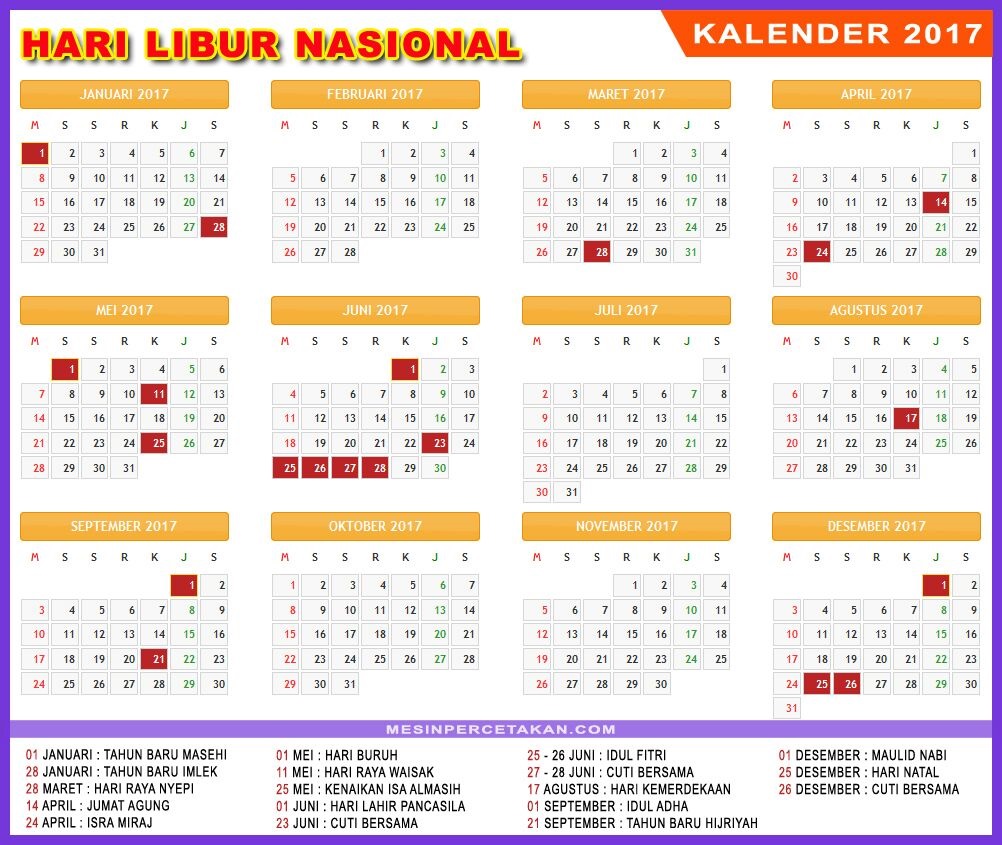 Kalender Tahun 2023 Dan Hari Libur Nasional Get Calendar 2023 Update