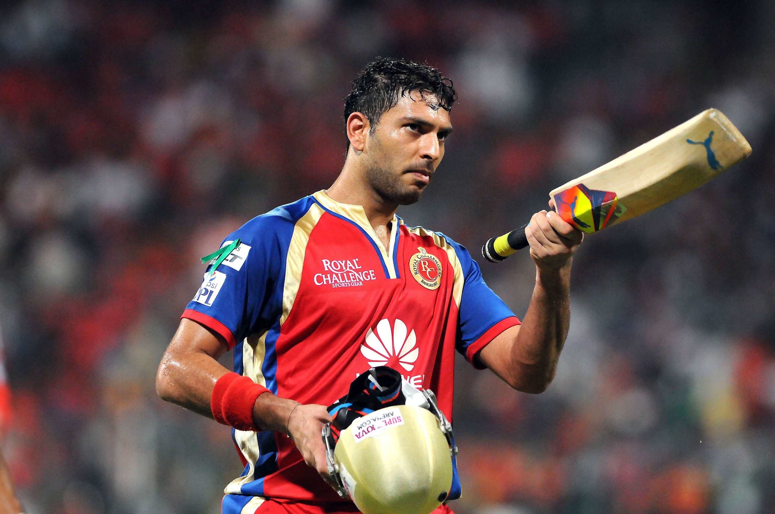 Yuvraj Singh Images Hd Photos Biography And Latest News