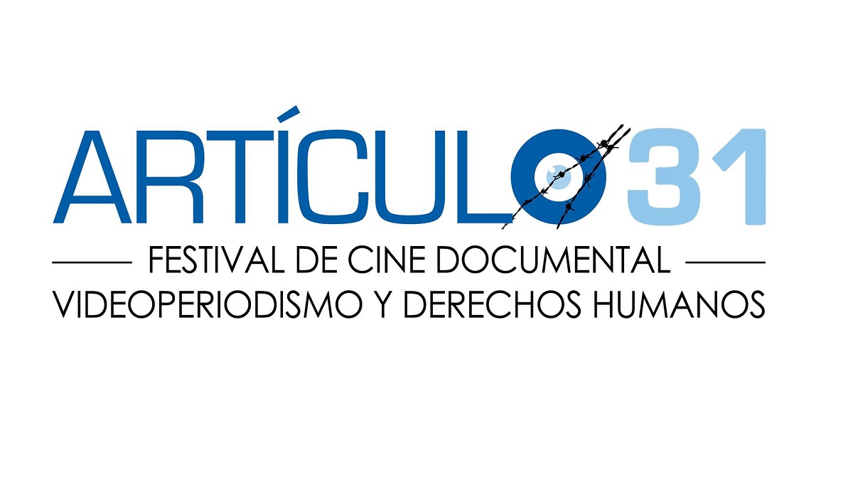 Arranca El Festival ‘artículo 31 Con Tres Días De Cine Por Los