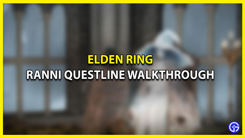 How To Complete The Queens Quest In Elden Ring Toi News Toinews