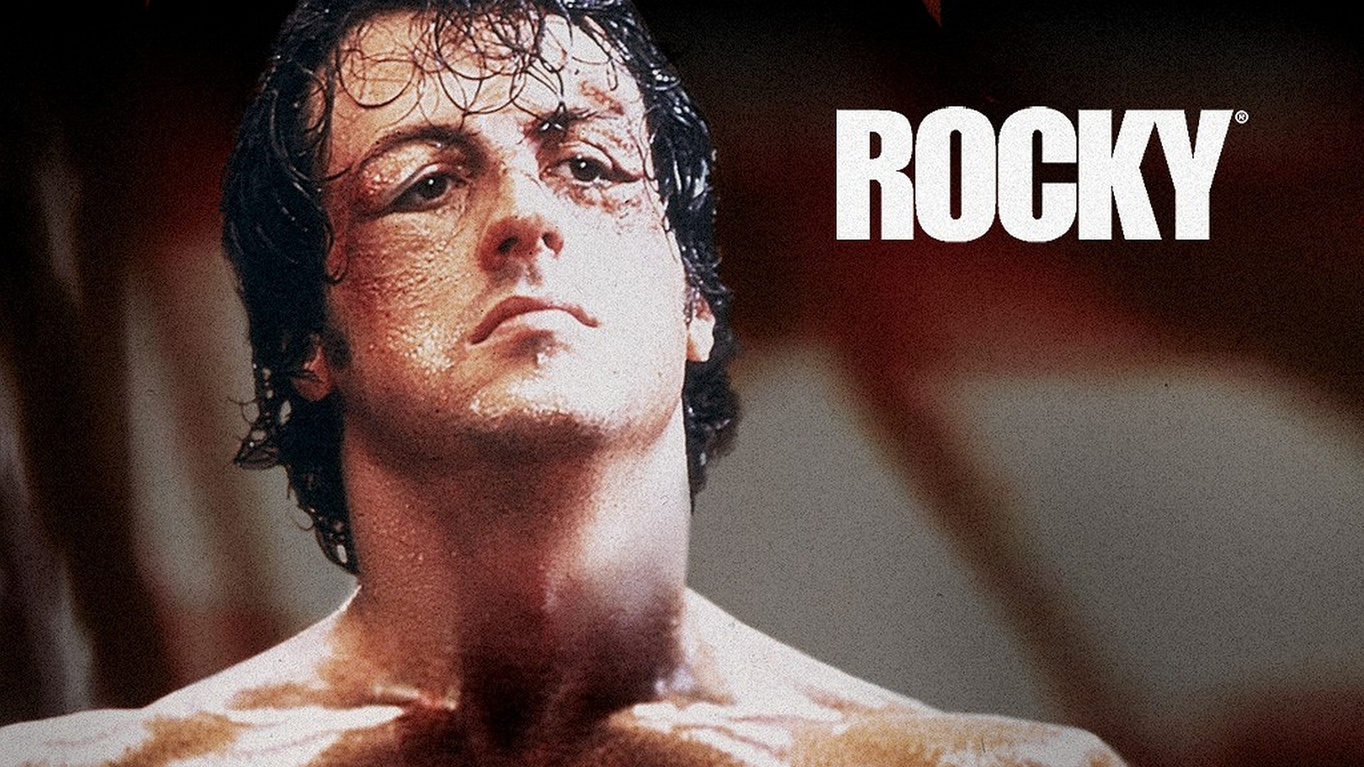 Rocky Balboa Rocky Balboa Wallpapers Wallpaper Cave With