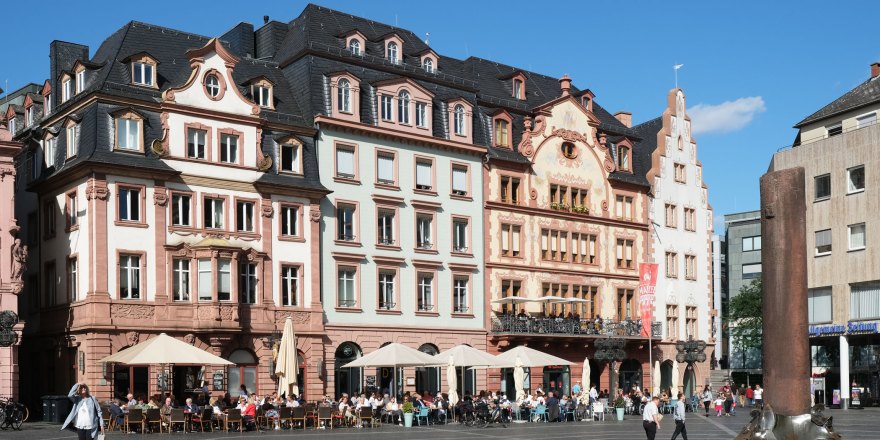 Georg Dahlhoff Fotografie Rheinhessen Deutschland Und Mehr