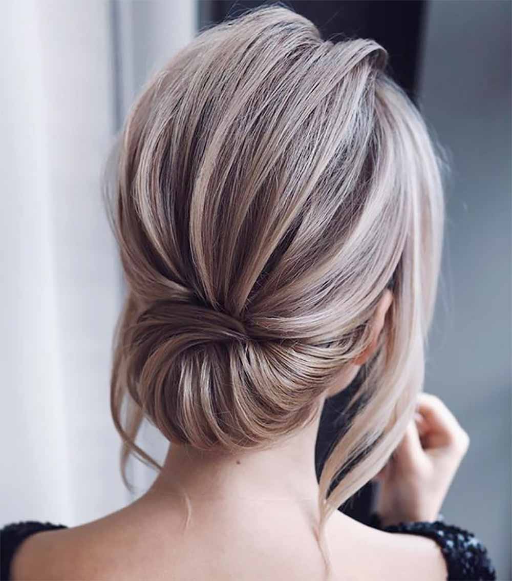 Pettinature Capelli Medi E Corti Idee Utili Glamstyler