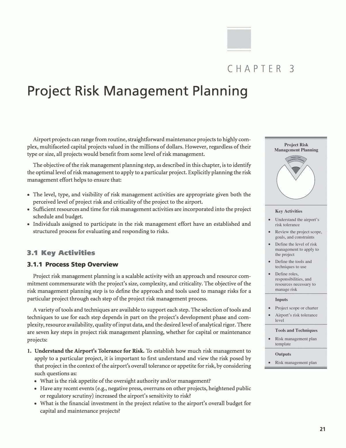 Deliberate Risk Assessment Worksheet For M4 Range