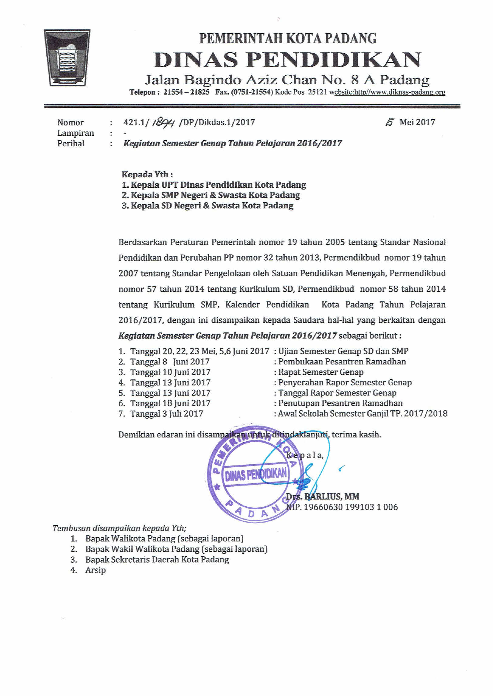 Contoh Stempel Legalisir Ijazah Smp Yang Tanda Tangan Pada Ijazah