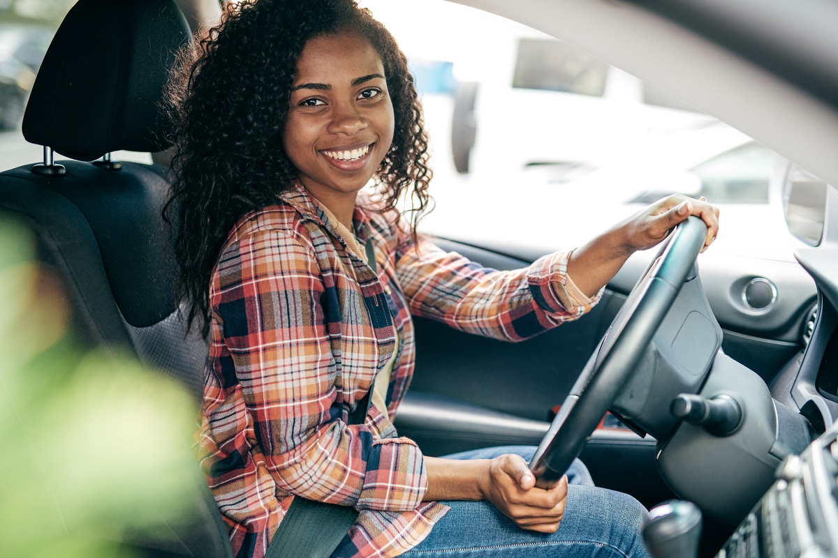 Defensive Driving Tips For Teens Driveteam Inc