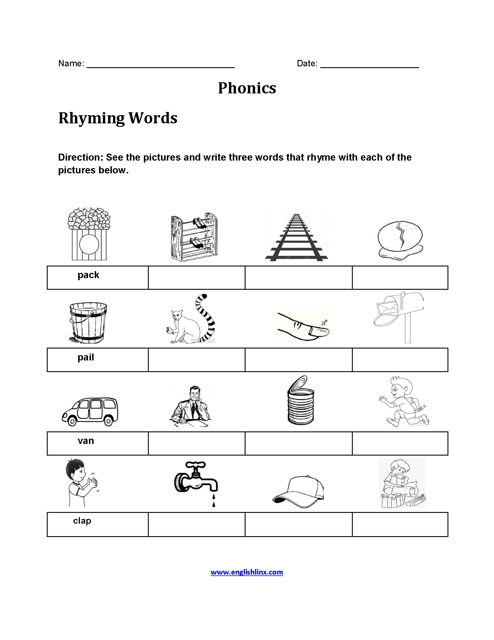 Phonics Worksheets For Nd Graders Online Splashlearn Browse Hot Sex