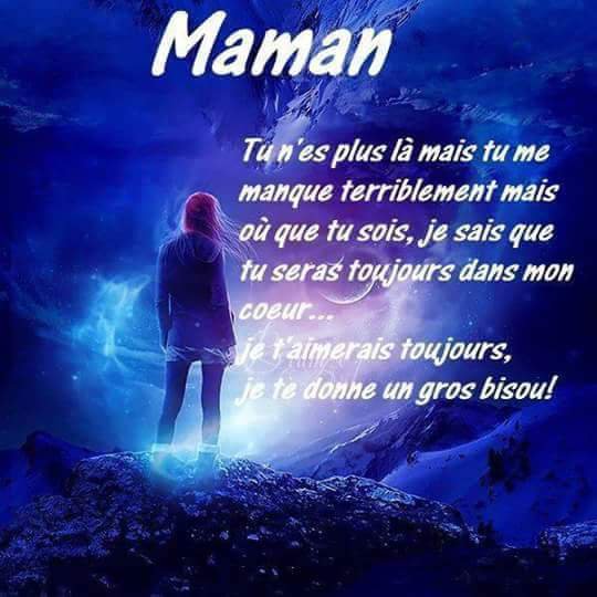 15 Poeme Pour Une Maman Décédée Surya Putra