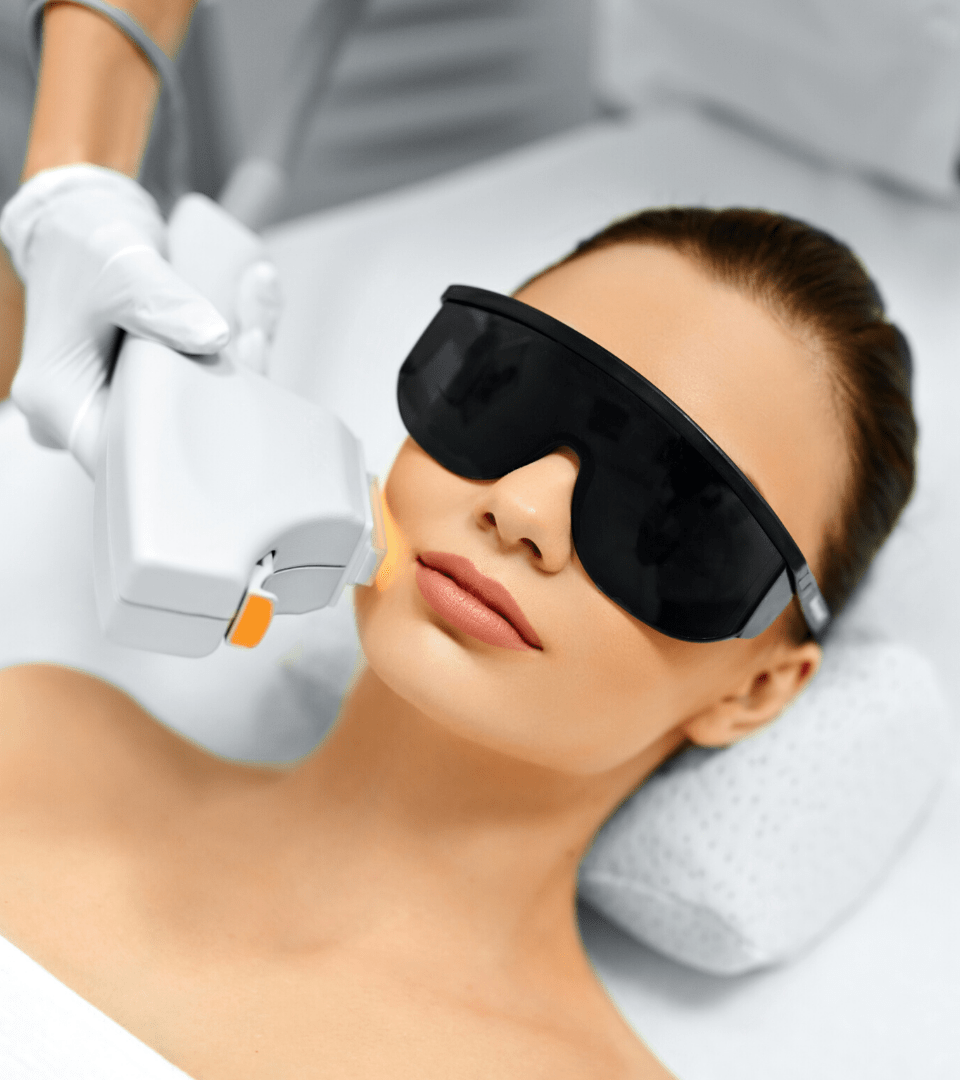 Ipl Photofacial Atlanta Ellemes Medical Spa Ipl Near Me