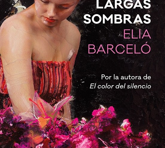 6 Geniales Libros Escritos Por Mujeres De Abril El Placer De La Lectura