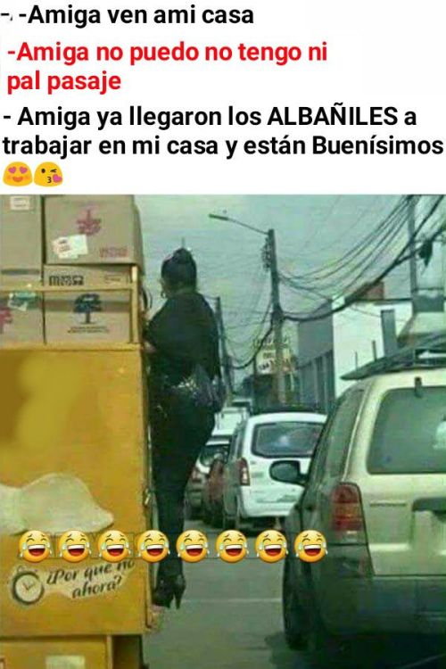 Esta Mezcla De Memes Es Lo Que Necesitas Para Celebrar El Día Del