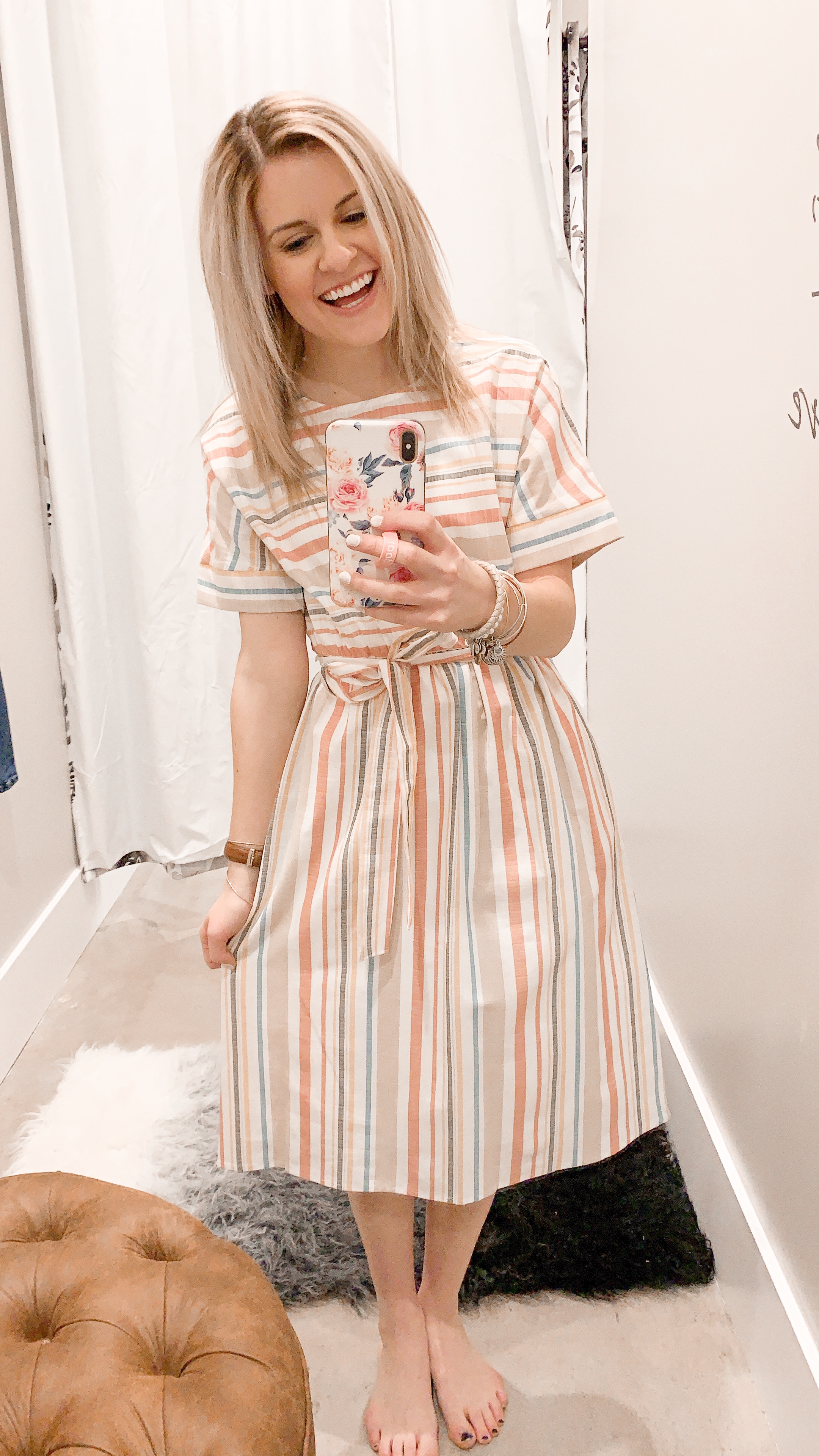 30 Modest Easter Dresses For Any Budget • Everyday Ellis