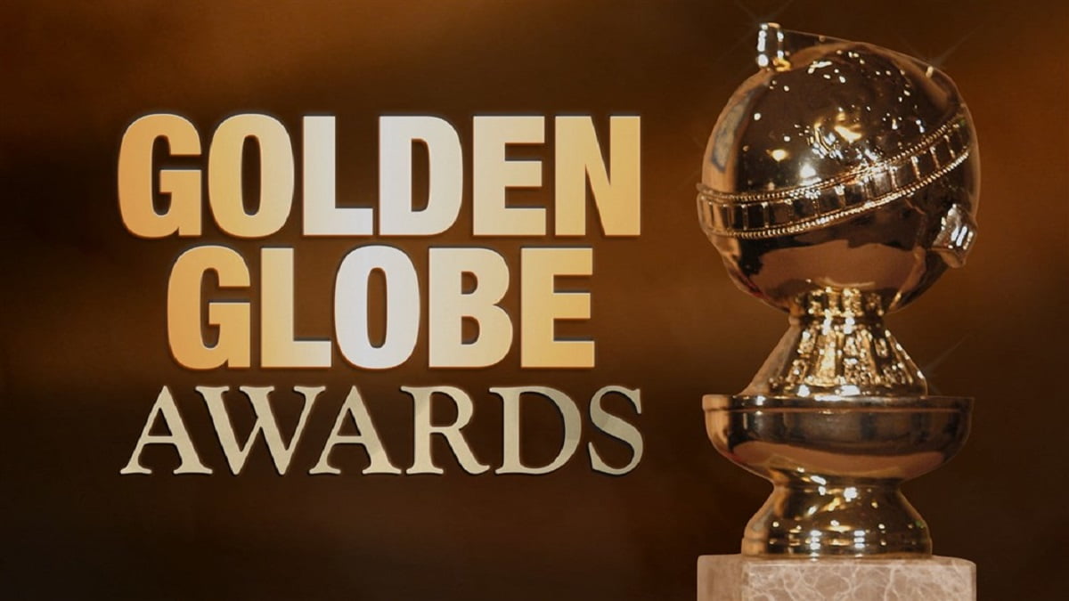 Te Contamos Dónde Ver Todas Las Películas Nominadas A Los Globo De Oro