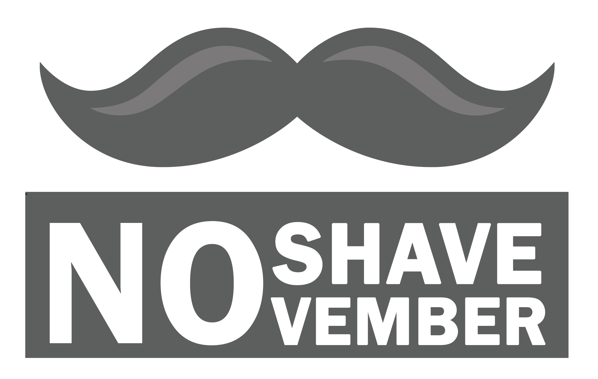 No Shave November Feeds Nitt